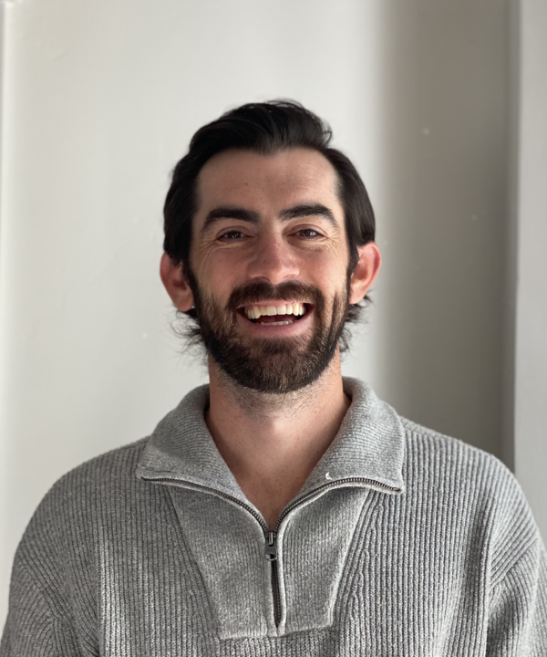 Charting success in 2024: Navigating AI with Incorta